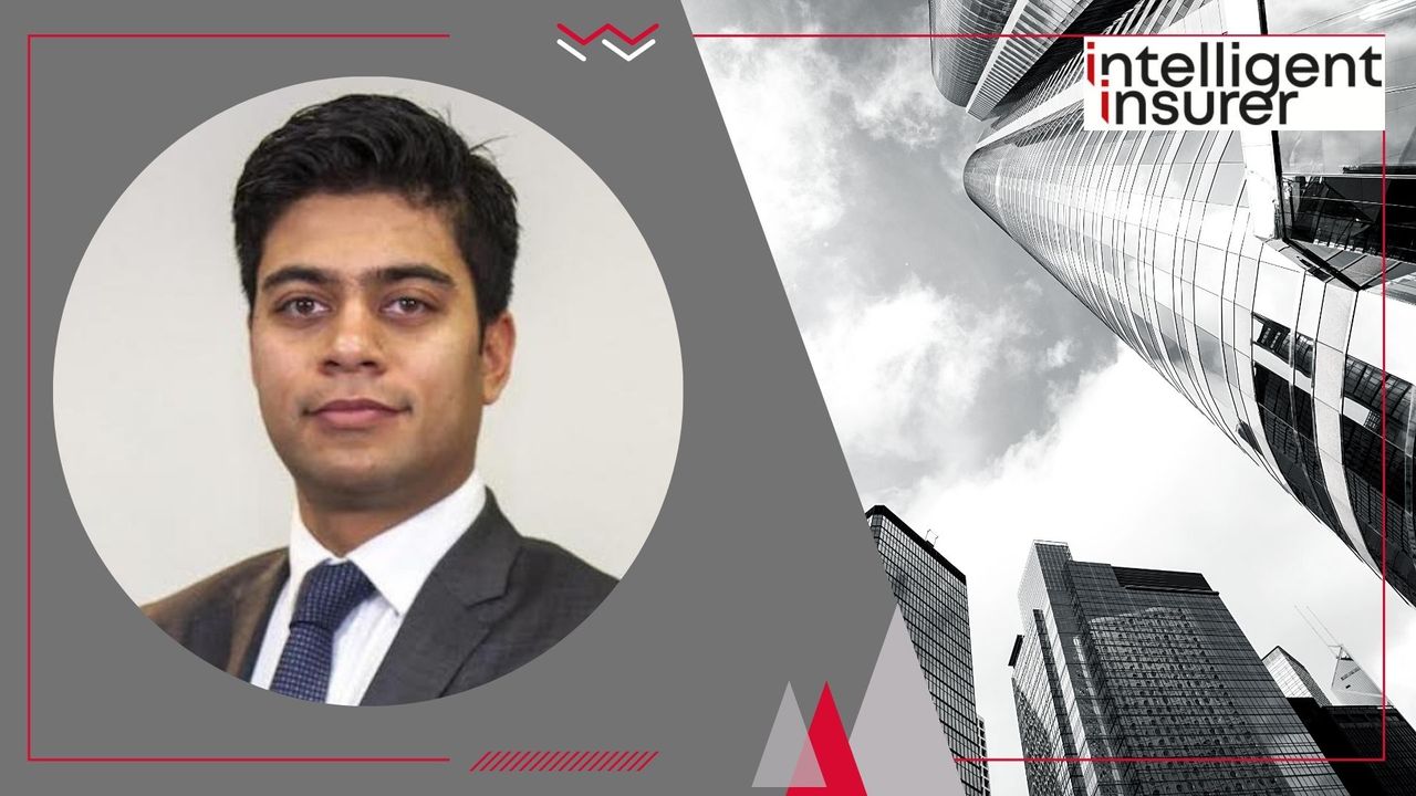 Canopius nabs WTW global leader/ex-Lloyd’s manager to drive ESG | Intelligent Insurer